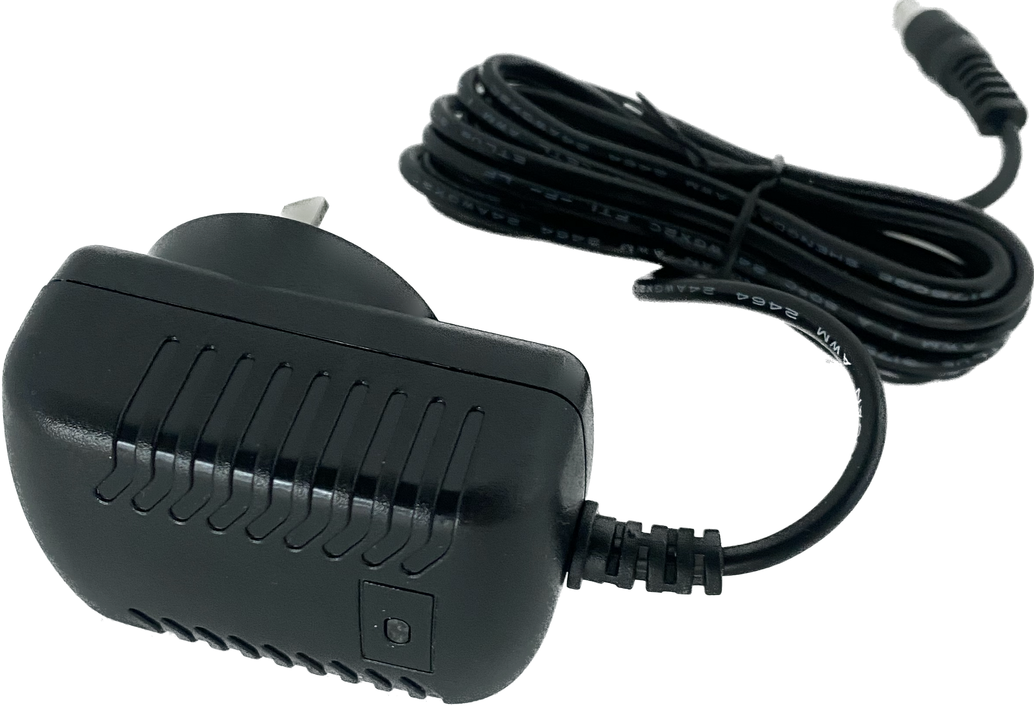 Charger Arrow Crane Scales 7.3v — Arrow Warehousing