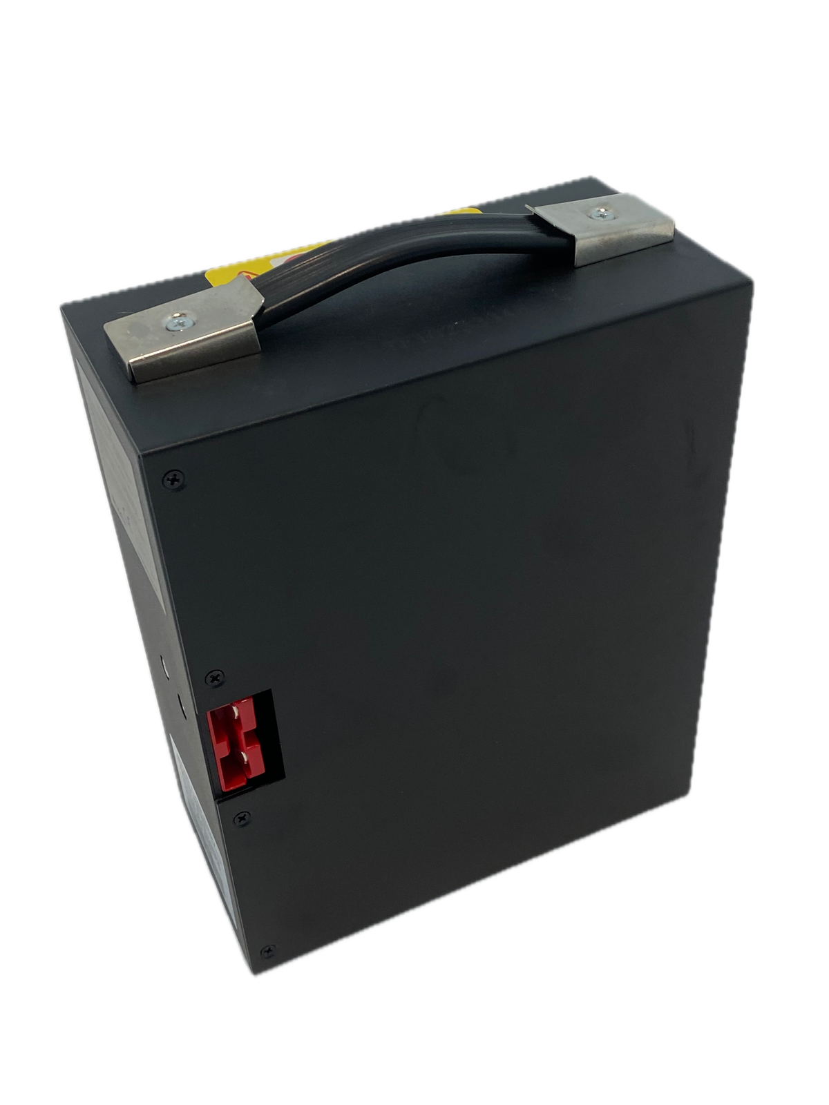 EPT15 Battery — Arrow Warehousing