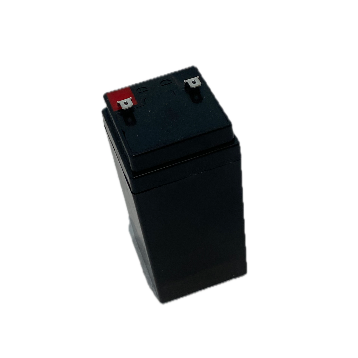 Battery Arrow Scales 4V — Arrow Warehousing