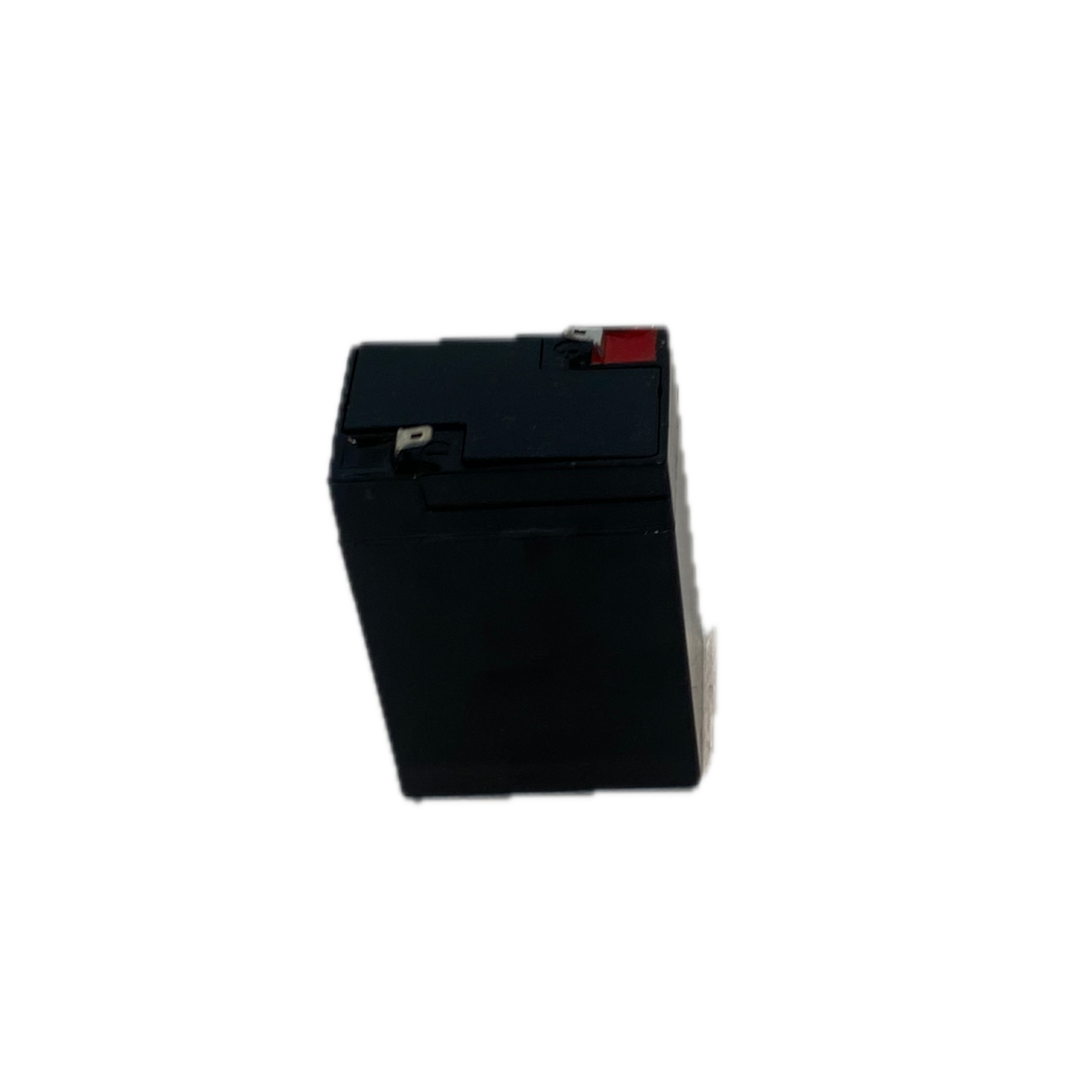 Battery Arrow Scales 6V — Arrow Warehousing